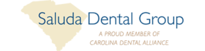 Saluda | South Carolina | Carolina Dental Alliance